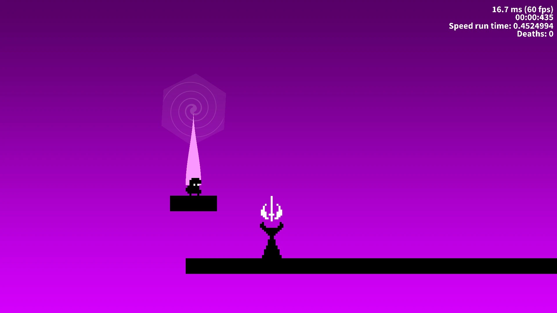 Speed of Light | Electronic Super Joy Wiki | Fandom