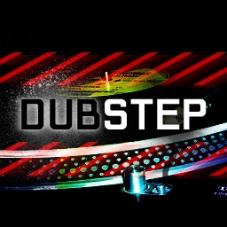Dubstep | Electronic Music Wiki | FANDOM powered by Wikia