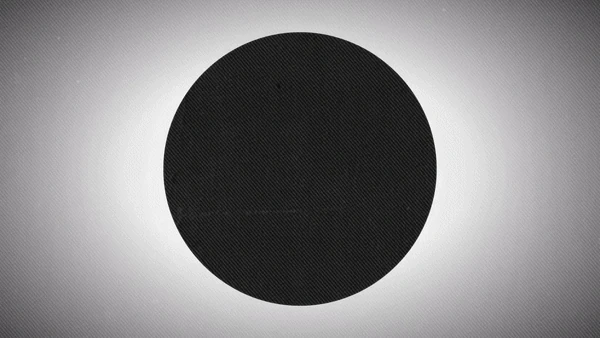 Spinnin' Records | Electropedia Wiki | Fandom