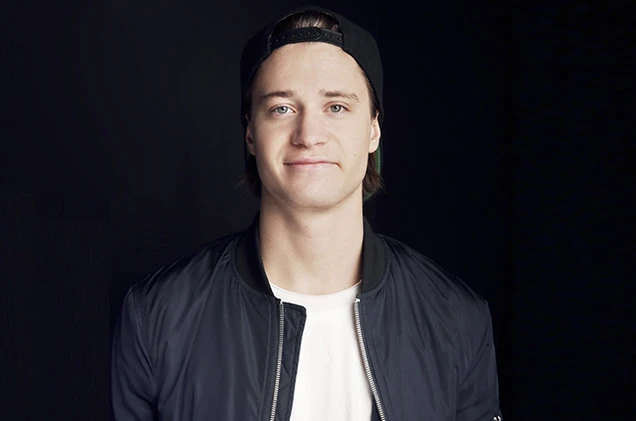 Kygo | Electropedia Wiki | FANDOM powered by Wikia