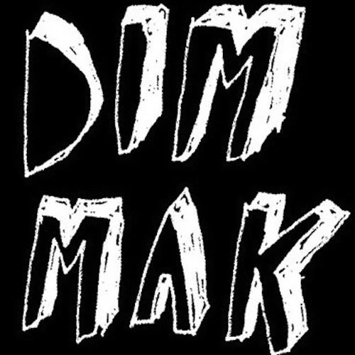 Dim Mak | Electropedia Wiki | FANDOM powered by Wikia
