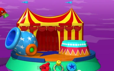 Elefun charather | Elefun and friends Wiki | Fandom