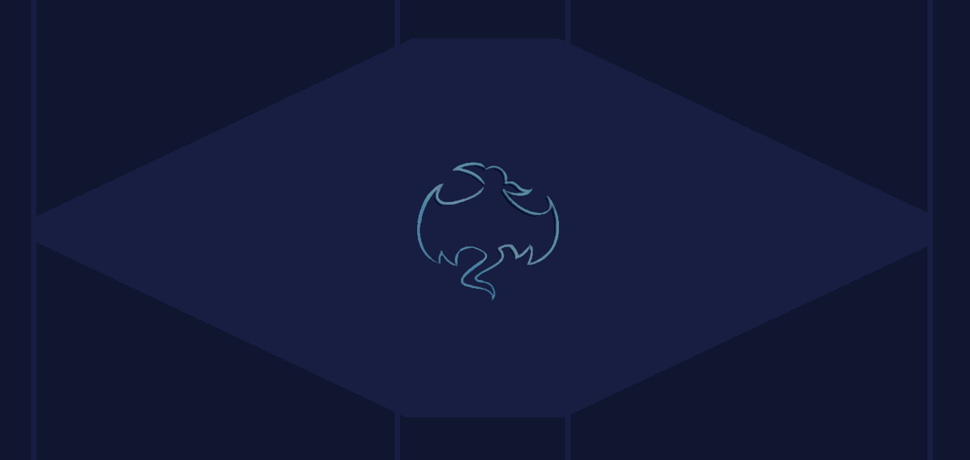 Phoenix Nation | Elemental Battleground Nations Wiki | Fandom