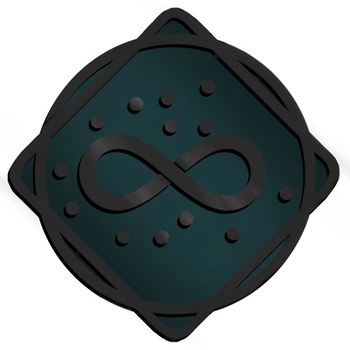 Loop | Elements for Elemental Battlegrounds Wiki | Fandom