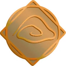 Sand | Elements for Elemental Battlegrounds Wiki | Fandom