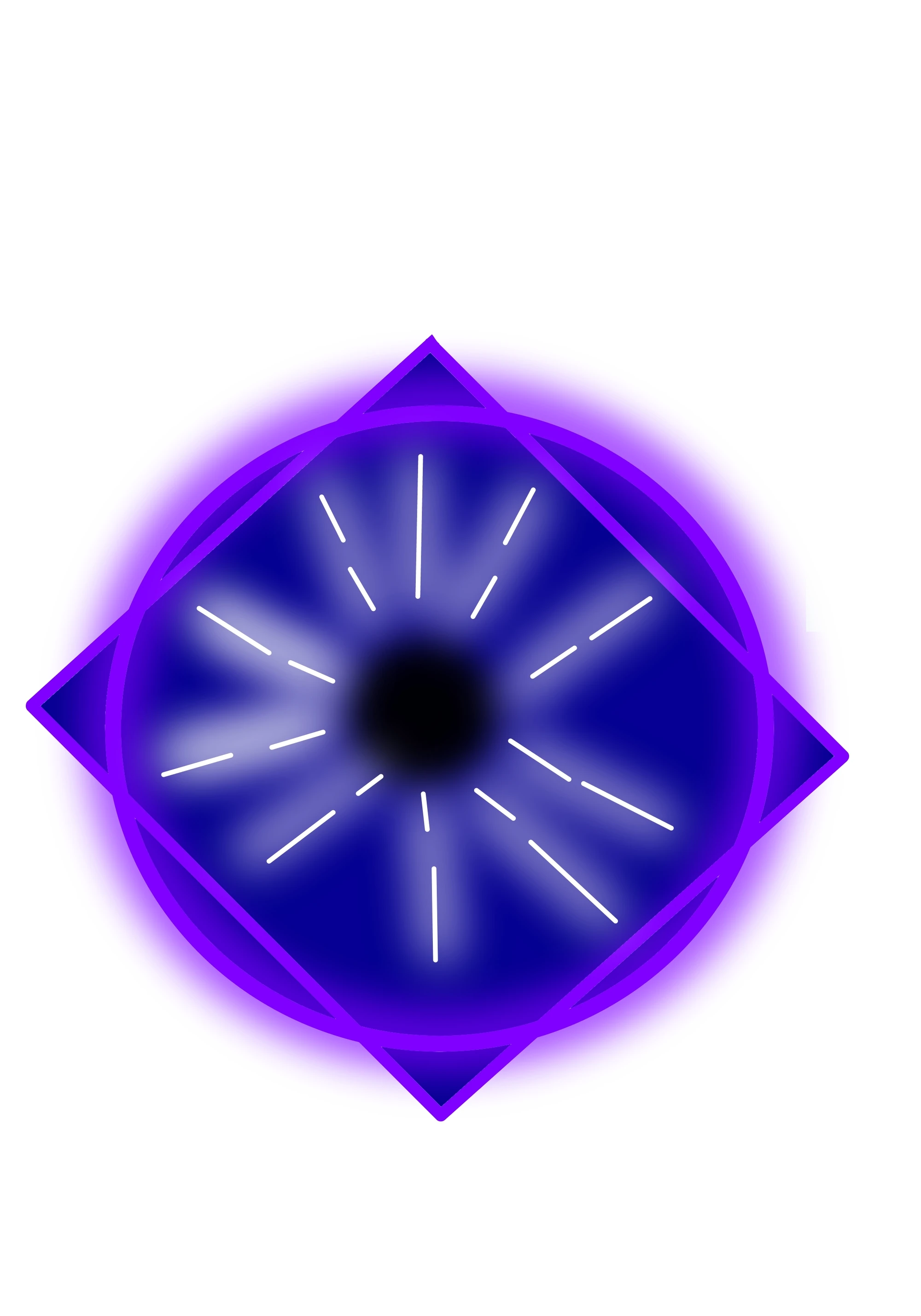 Hyperspace | Elements for Elemental Battlegrounds Wiki | Fandom