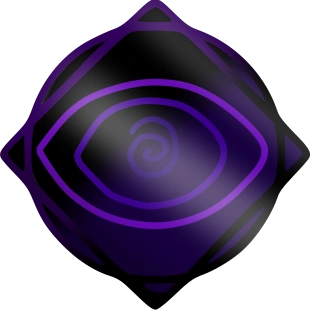 Ghost | Elements for Elemental Battlegrounds Wiki | Fandom