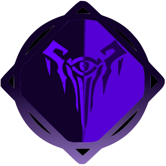 Abyss(101dividedby0s version) | Elements for Elemental Battlegrounds ...