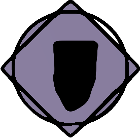 Shield | Elements for Elemental Battlegrounds Wiki | Fandom