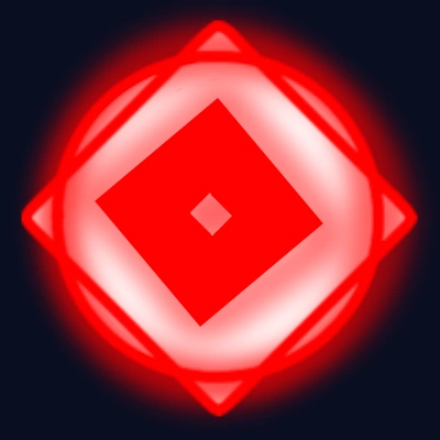 Roblox | Elements for Elemental Battlegrounds Wiki | Fandom