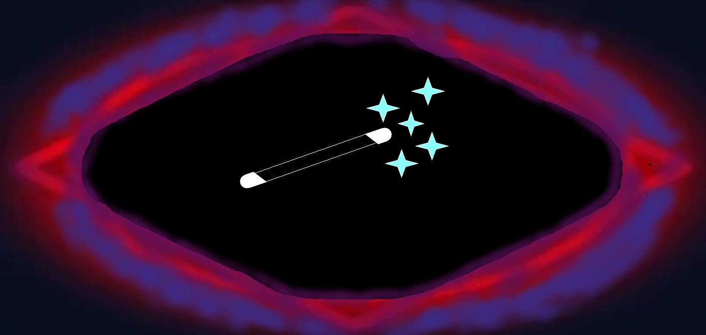 Dark Magic(Symbol Fixed) | Elements for Elemental Battlegrounds Wiki ...