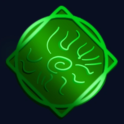 Gigaverse | Elements for Elemental Battlegrounds Wiki | Fandom