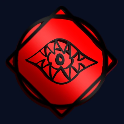 Fear | Elements for Elemental Battlegrounds Wiki | Fandom