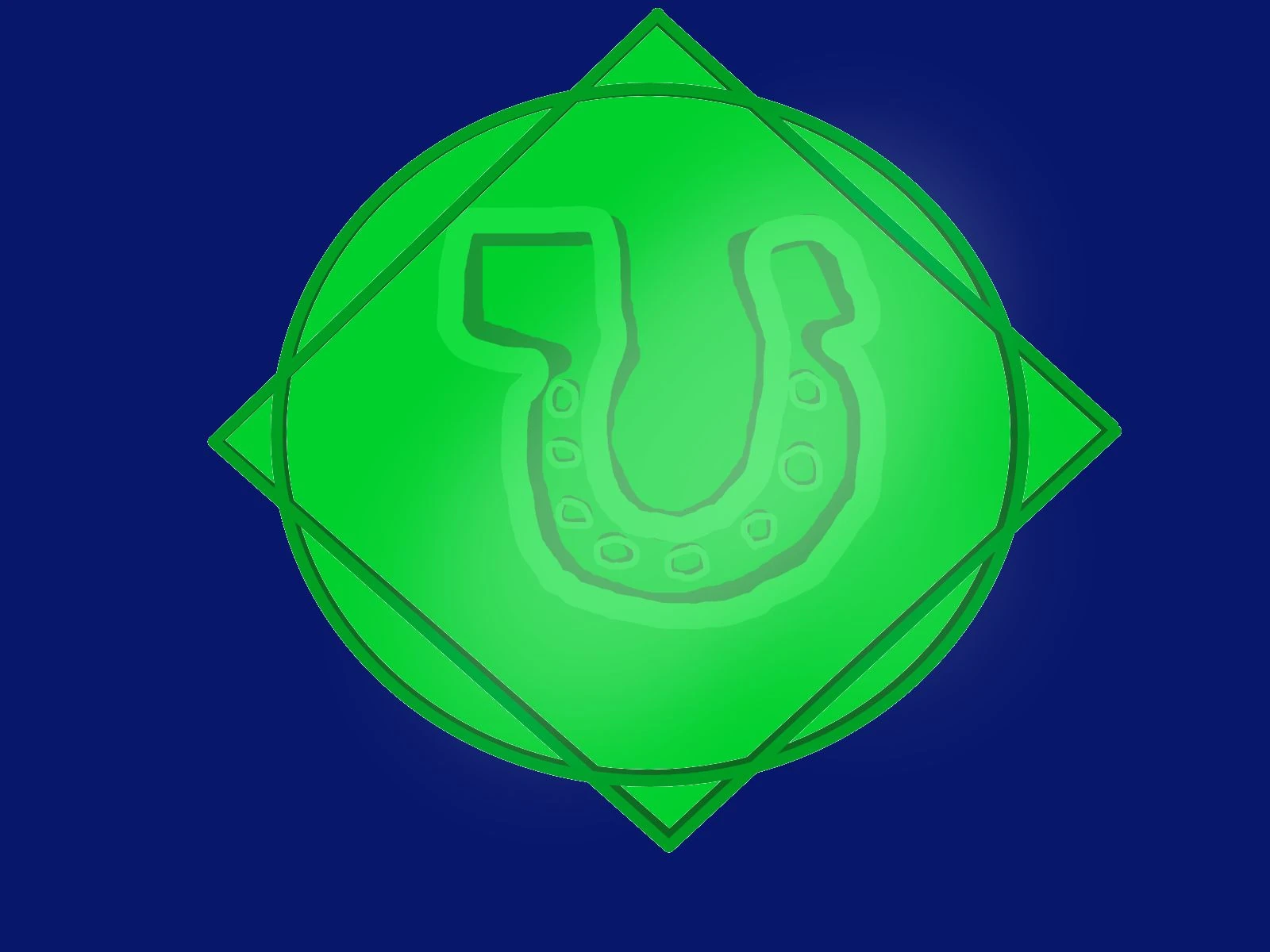 Luck | Elements for Elemental Battlegrounds Wiki | Fandom