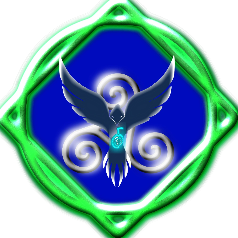 Outerverse | Elements for Elemental Battlegrounds Wiki | Fandom