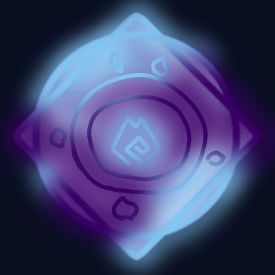 Blended Elements (List) | Elements for Elemental Battlegrounds Wiki ...