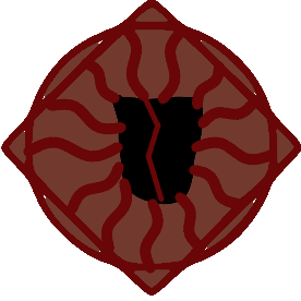 Demon Shield | Elements for Elemental Battlegrounds Wiki | Fandom