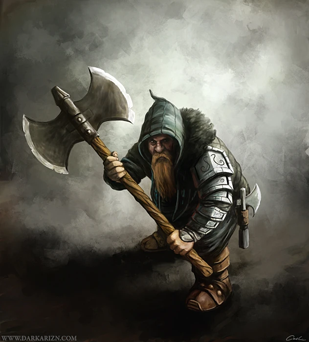 Image - Nain.jpg | Wiki Elemental Faith | FANDOM powered by Wikia