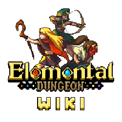 Elemental Dungeon Wiki | Fandom