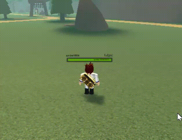 Earth Element | Elemental Royale Wiki | Fandom