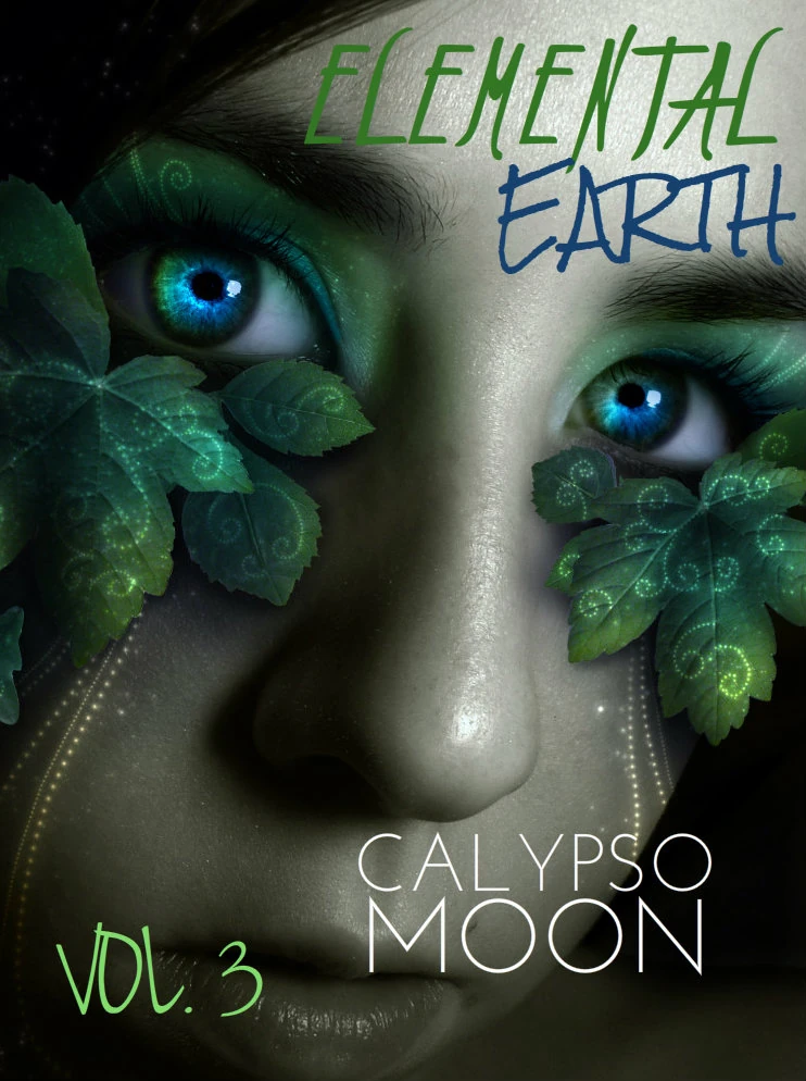 Elemental: Earth | Elemental Series Wiki | Fandom