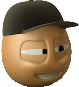 Sam Pepper | Element Animation Wiki | Fandom