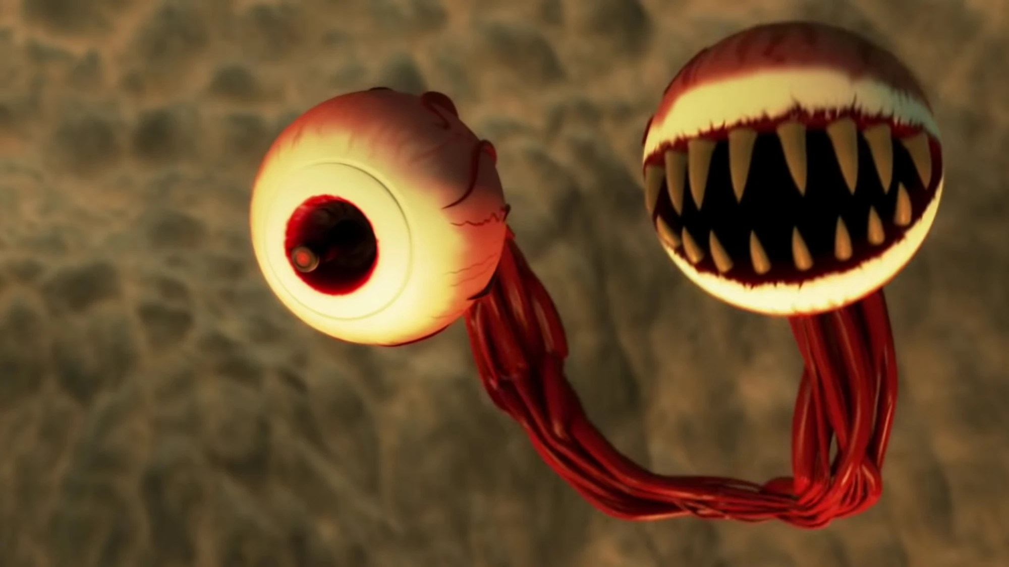 Category:Shows | Element Animation Wiki | Fandom