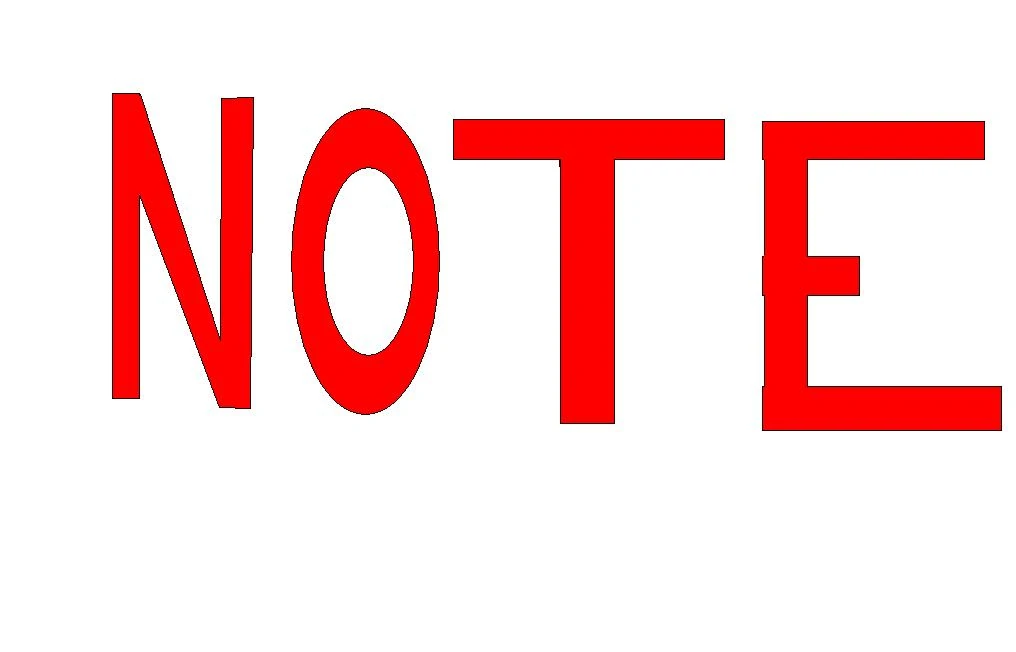 Ununennium | Elements Wiki | Fandom