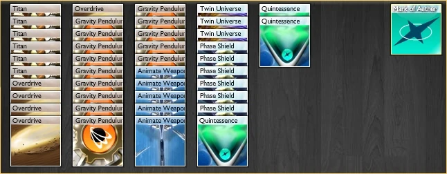 Image - Elements.jpg | Elements the Game Wiki | FANDOM powered by Wikia