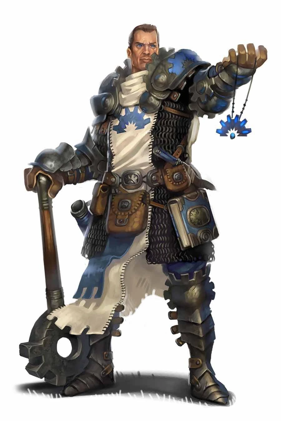 Cleric Elemud Wiki FANDOM Powered By Wikia Cleric Elemud Wiki FANDOM Powered By Wikia