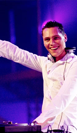 Tiesto | Wiki Eletronica | Fandom