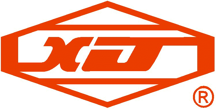 XJ Elevator | Elevator Wiki | Fandom