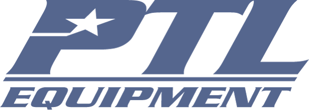 PTL | Elevator Wiki | Fandom