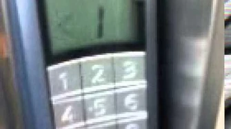 Schindler Mobile | Elevator Wiki | Fandom