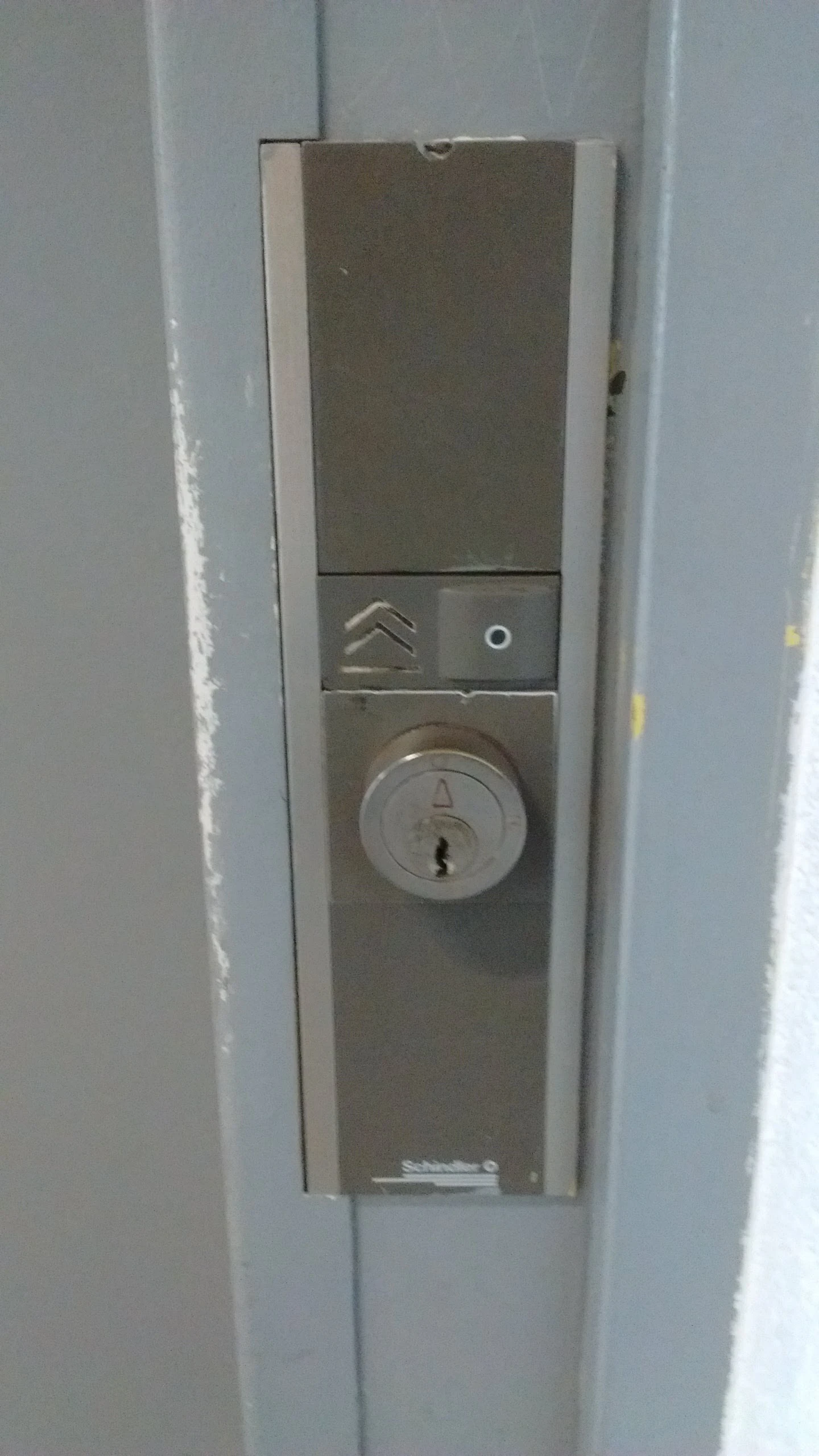 Schindler design S | Elevator Wiki | FANDOM powered by Wikia