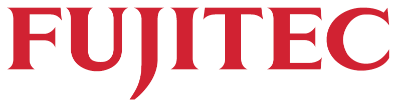 Fujitec Elevator Wiki Fandom Powered By Wikia