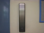 List of Innovation elevator fixtures | Elevator Wiki | Fandom