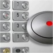 Dmg Elevator Push Buttons - courtrenew