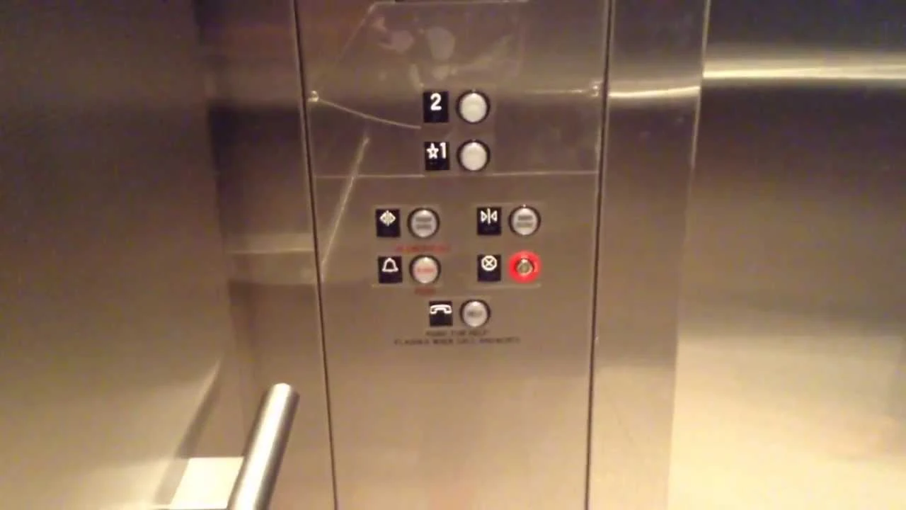 List of Adams elevator fixtures | Elevator Wiki | Fandom