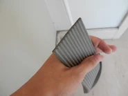 Schindler Suspension Traction Media | Elevator Wiki | Fandom