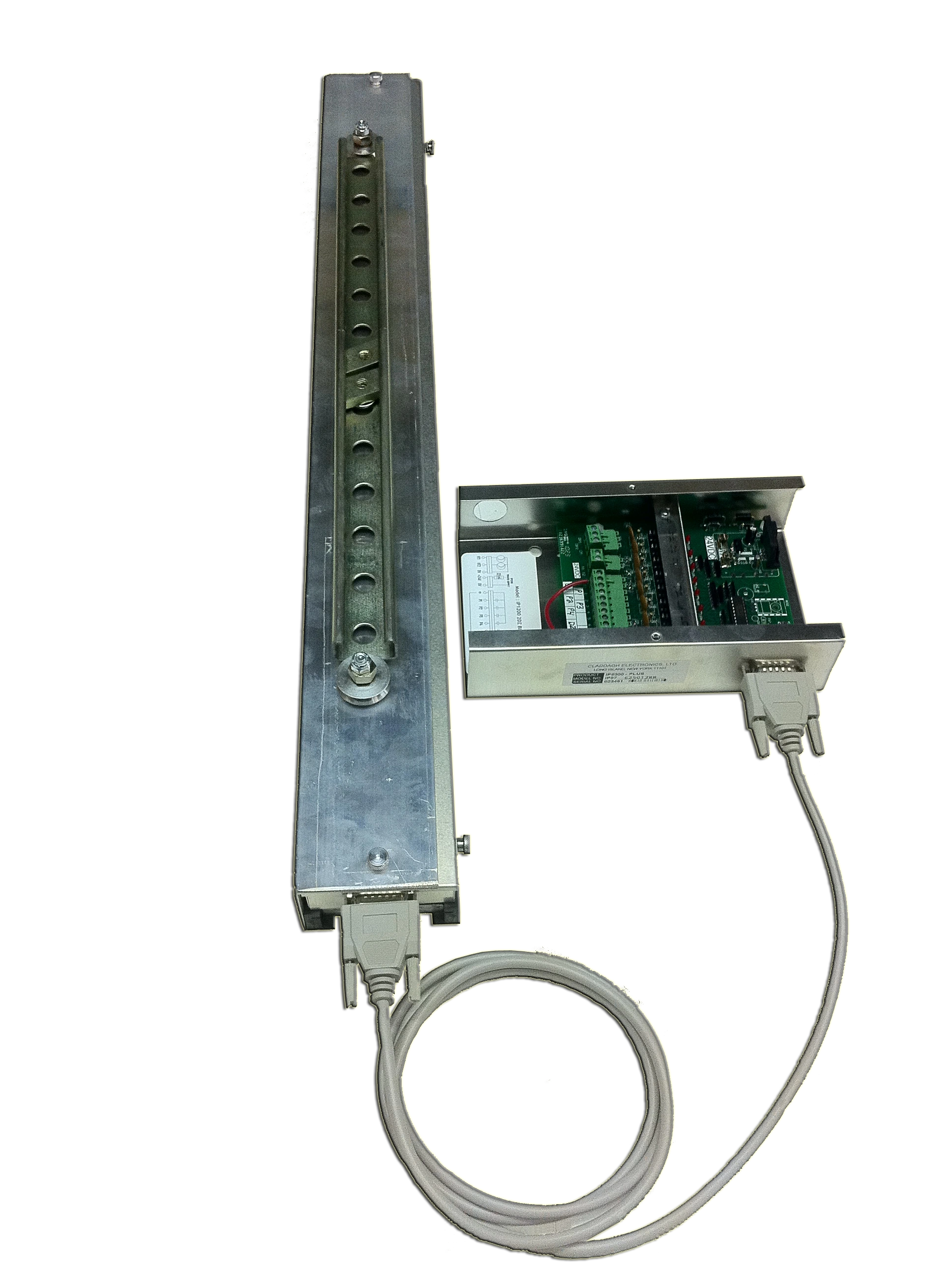 Tape head | Elevator Wiki | Fandom