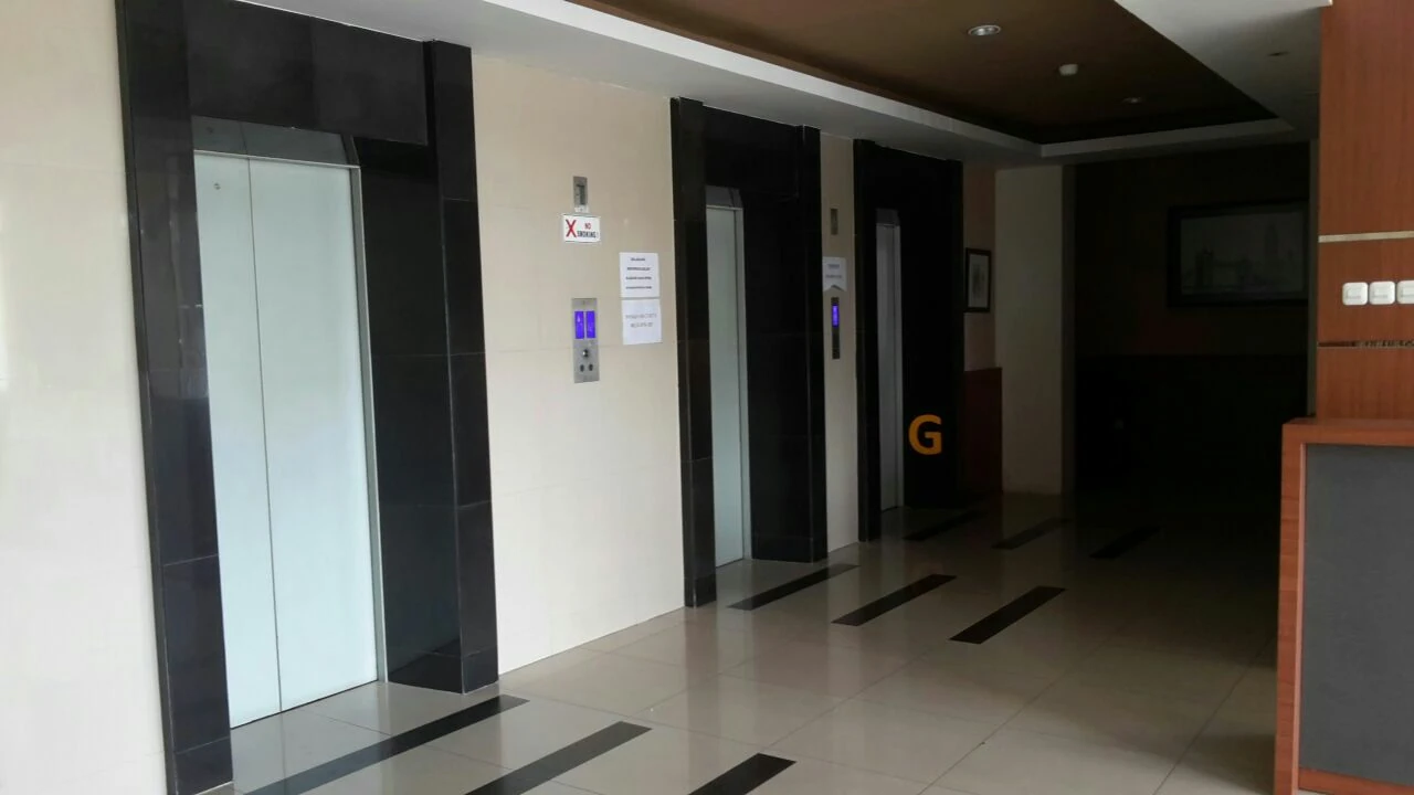 SJEC | Elevator Wiki | Fandom