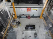 Schindler 3300 | Elevator Wiki | Fandom