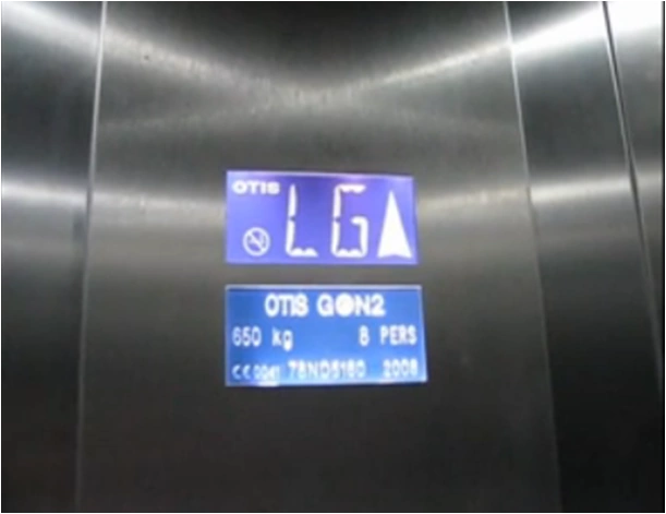 Image - OTIS Gen2 2000 indicator.png | Elevator Wiki | FANDOM powered by Wikia