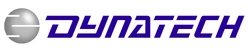 Dynatech | Elevator Wiki | Fandom