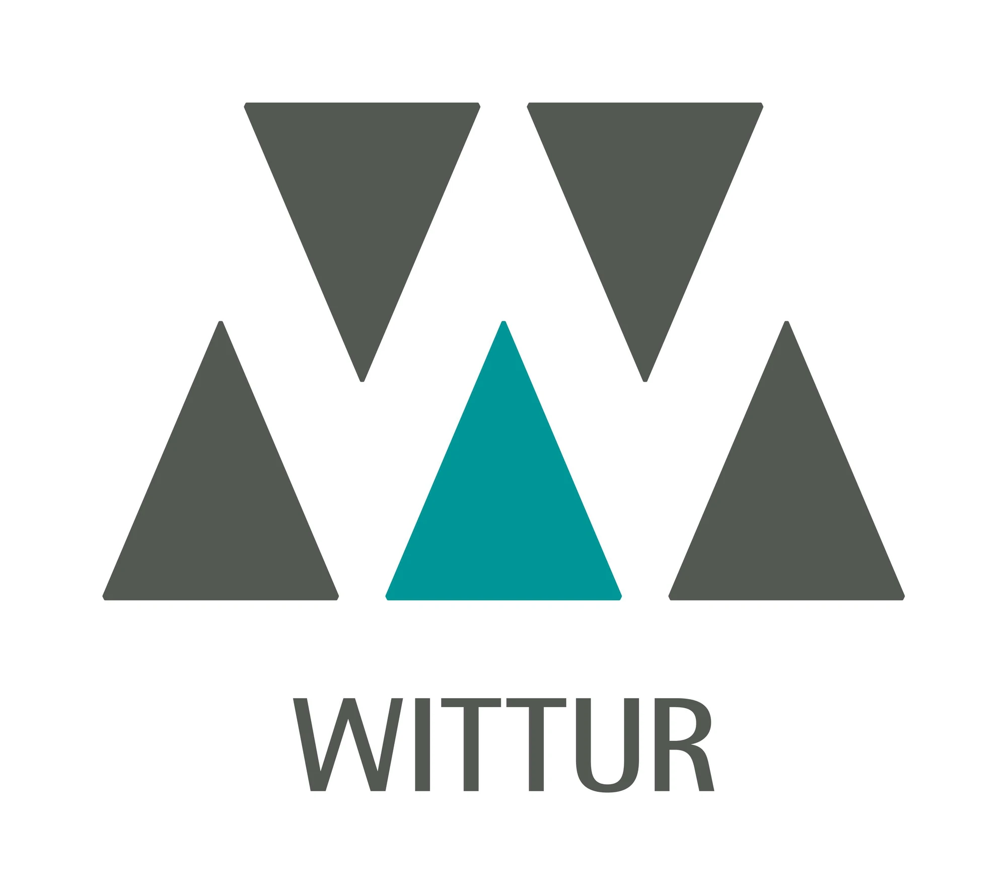 Wittur Group | Elevator Wiki | Fandom