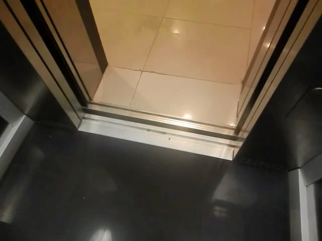 Image - S3300AP landing sill.jpg | Elevator Wiki | FANDOM powered by Wikia