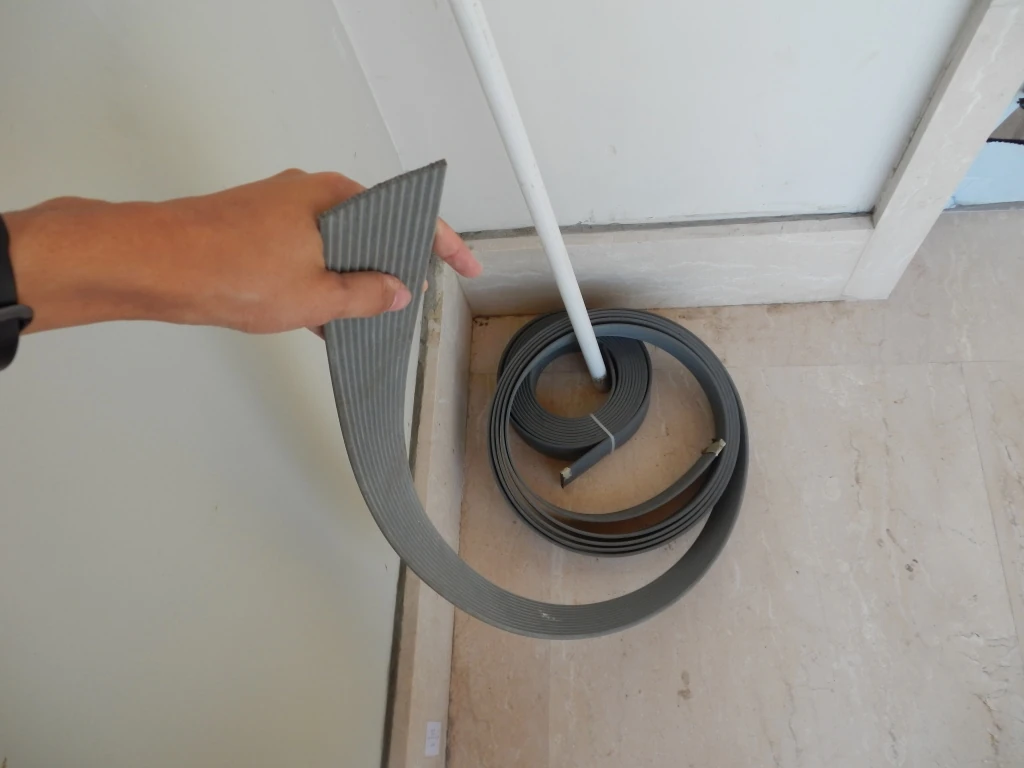 Schindler Suspension Traction Media | Elevator Wiki | Fandom