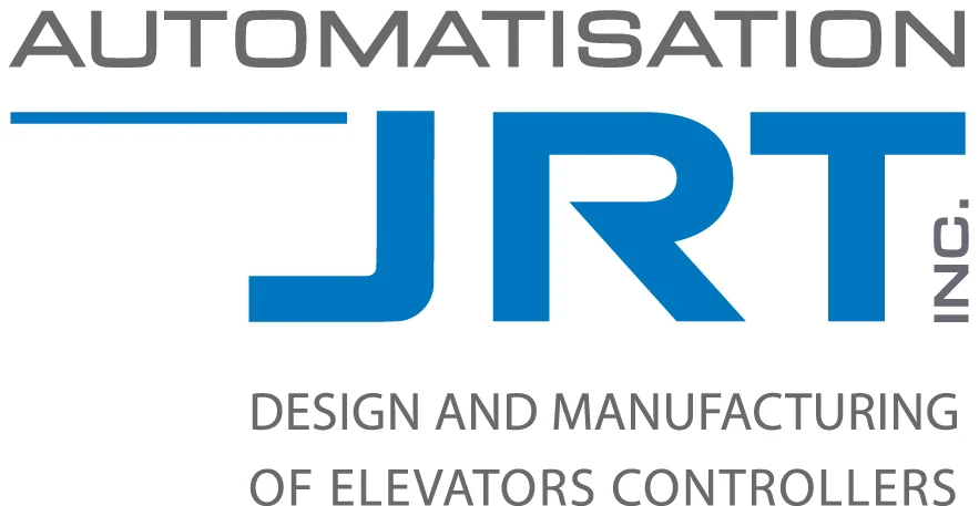 Automatisation JRT | Elevator Wiki | Fandom