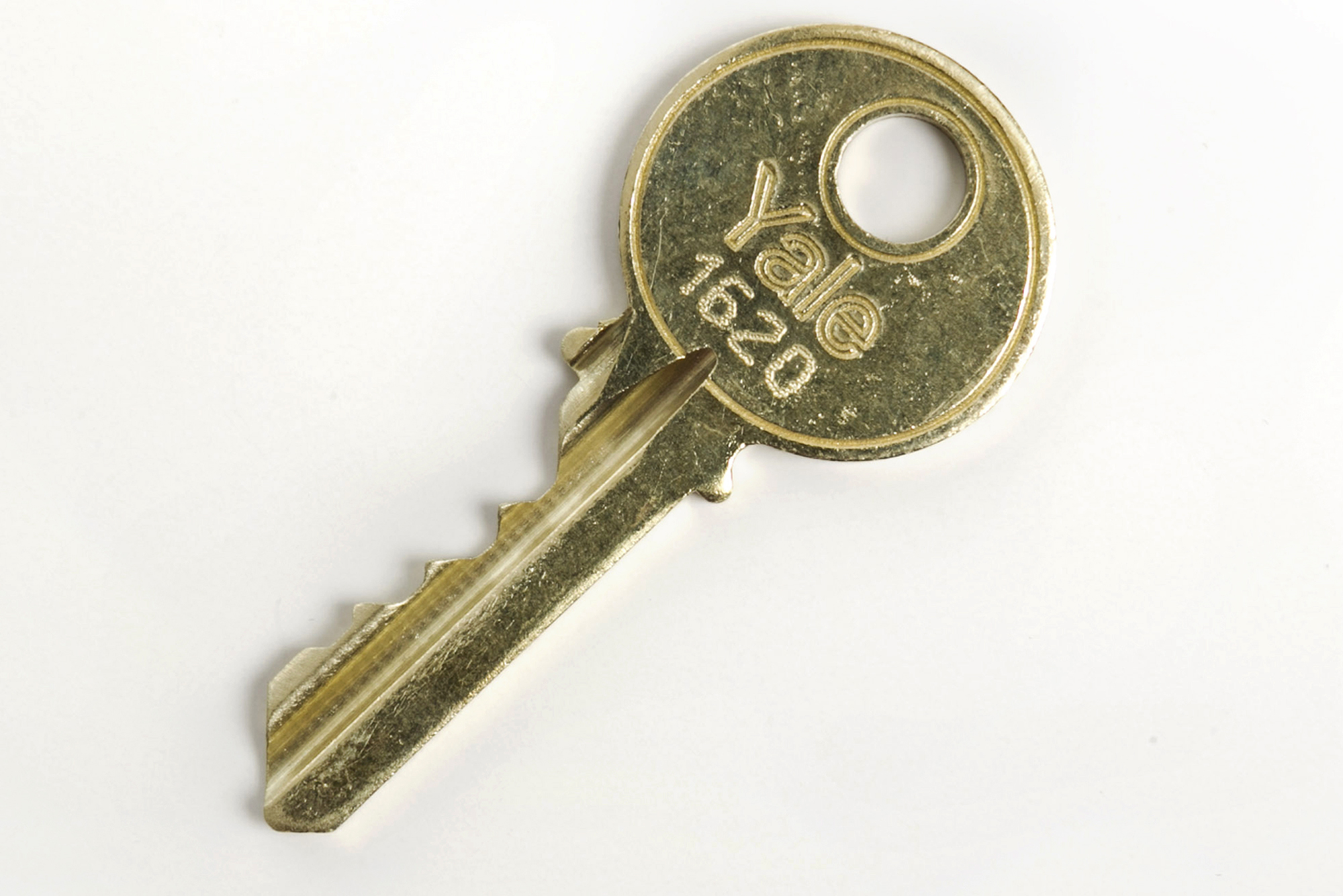 Elevator Keys Elevator Wiki Fandom Powered By Wikia